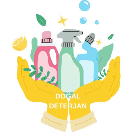 deterjan